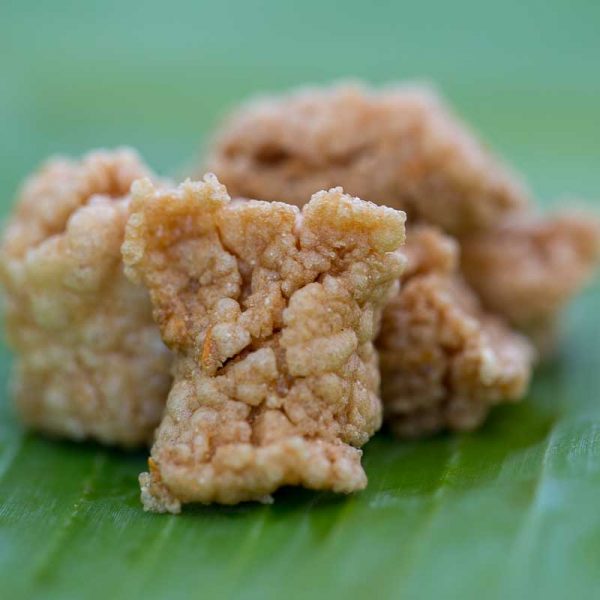 Rice Onion Sandige – Lakshmi Food Industries