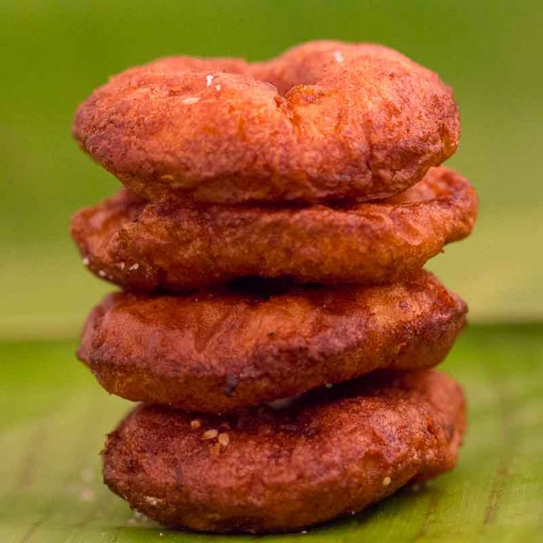 Sweet Items – Lakshmi Food Industries